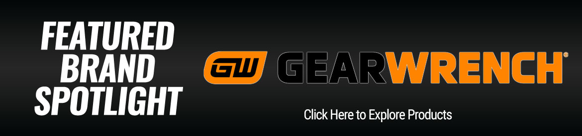 National Tool Warehouse - Automotive Tool Store - NationalToolWarehouse.com