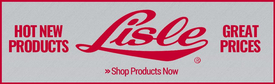 National Tool Warehouse